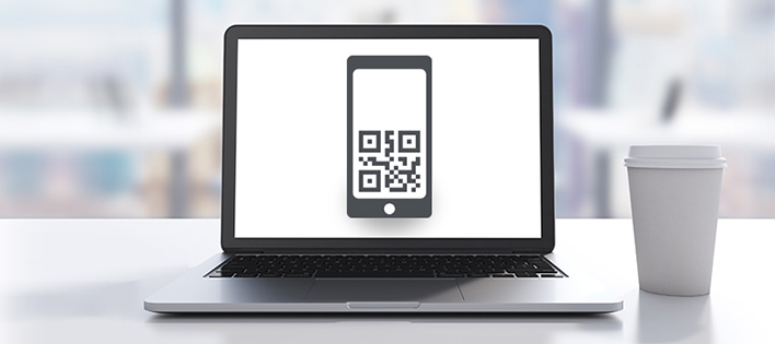 Receive The Best of Document Checking Services Vancouver – Evaluation Tech