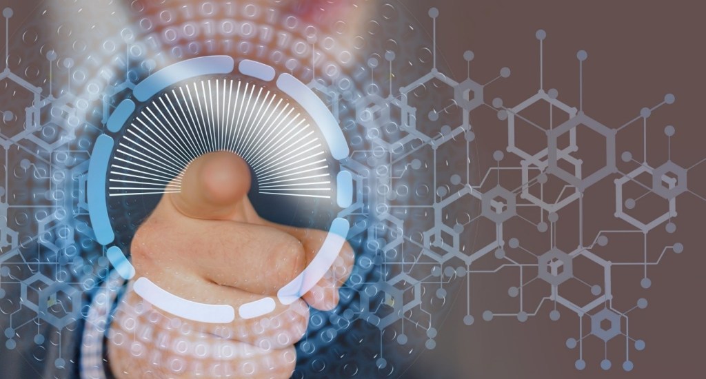 Technology Evolving to Improve Your Security – Evaluation Tech