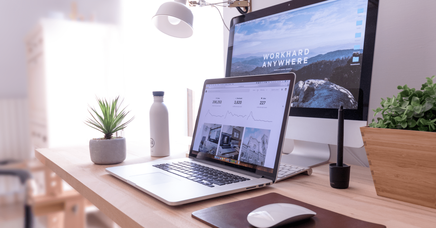 What is website design? – Evaluation Tech
