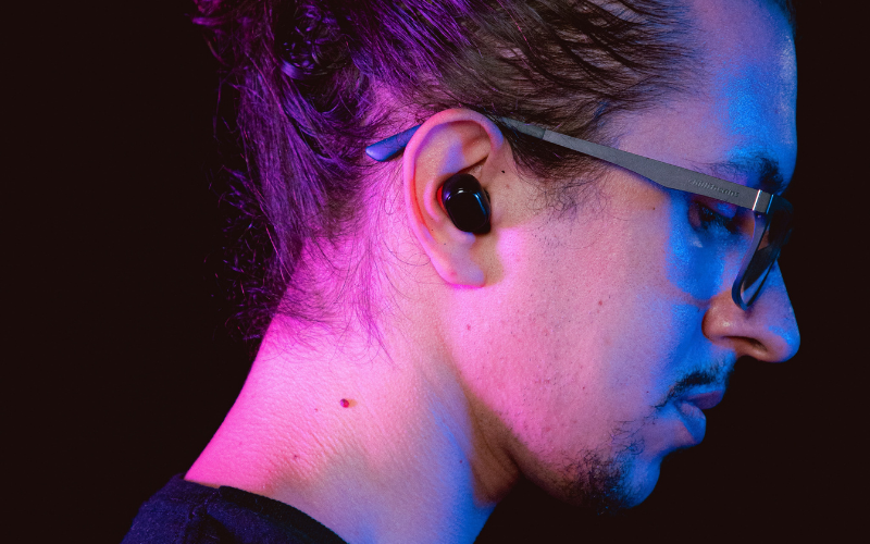 The Best Earbuds According to AI: Let Artificial Intelligence Help You ...