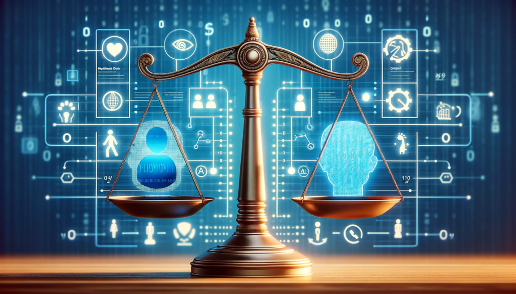 Ethical AI: Subpopulation Fairness Metrics and Preventing Unequal Model ...